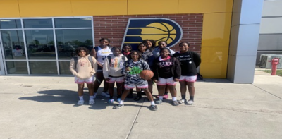 CWCO helps sponsor Elite Ballers on basketball trip | Sports ...