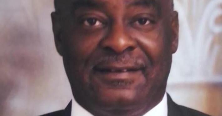 Leonard Smith, 66 years | Obituaries | thenassauguardian.com