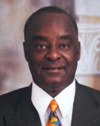 Leonard Smith, 66 years | Obituaries | thenassauguardian.com