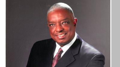 Anthony Vincent Rutherford | Obituaries | thenassauguardian.com