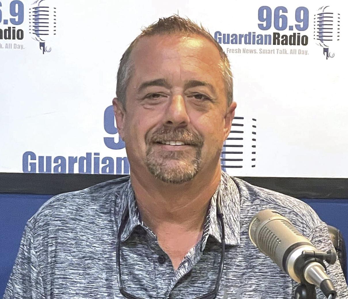 Albury: Car sales up in first quarter of 2025 | Business ...