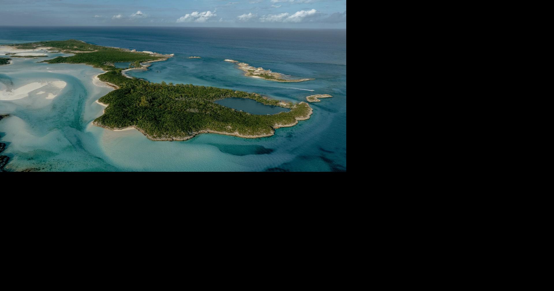 DPM: Rosewood Exuma project going through approval process | Business ...