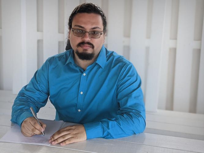 Higgs, St. Fort score in double figures | Sports | thenassauguardian.com