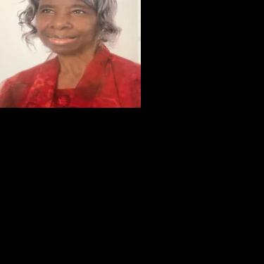Vernita “Nita” Louise Burrows-Patton | Obituaries | thenassauguardian.com