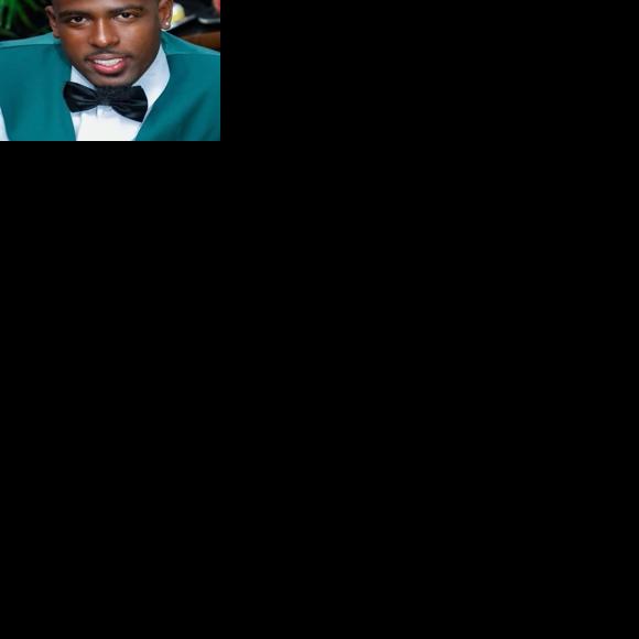 Domonic Mario Thompson | Obituaries | thenassauguardian.com