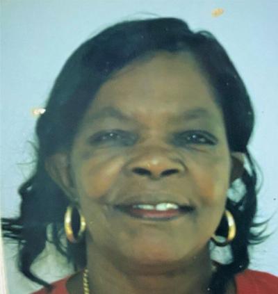 Patricia Deloris McIntosh | Obituaries | thenassauguardian.com