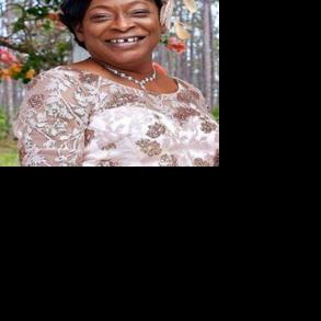 CASSANDRA MILLICENT GORDON-TURNER | Obituaries | thenassauguardian.com