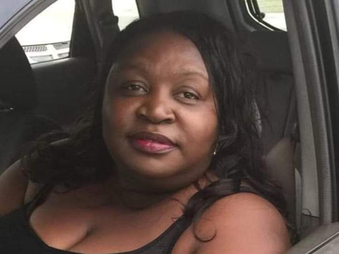 Senior manager at Department of Inland Revenue charged with extortion ...