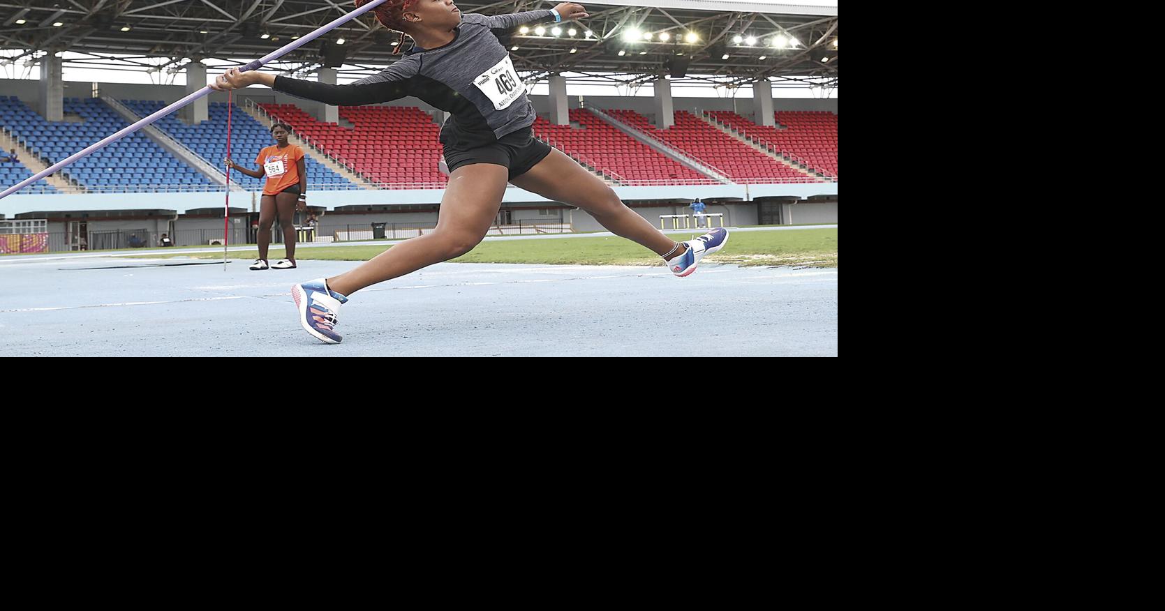 Blue Chip Athletics Team Trials set for this Saturday | Sports ...