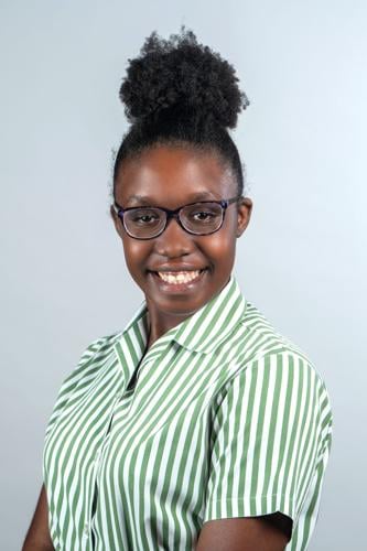 BTC launches 2024 Junior Achievement program with focus on ...