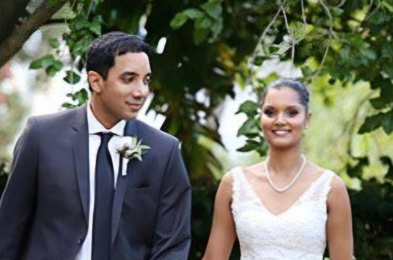 To my wife, with love and gratitude | Lifestyles | thenassauguardian.com