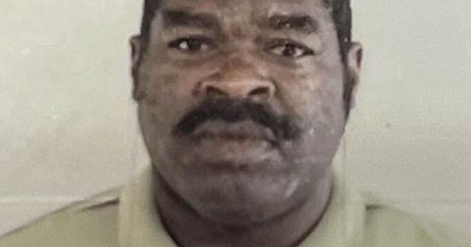 MR. LIVINGSTON DEVIN PRATT | Obituaries | thenassauguardian.com