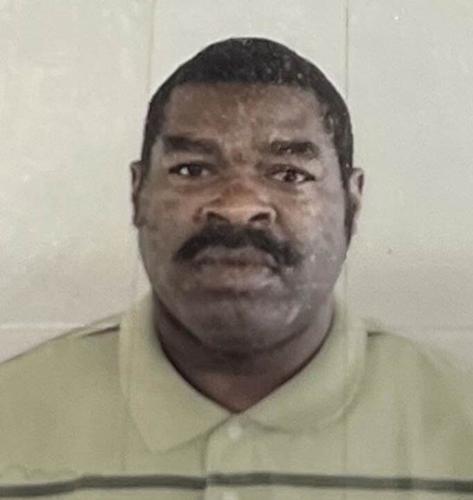 MR. LIVINGSTON DEVIN PRATT | Obituaries | thenassauguardian.com