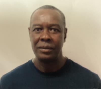 David Reginald King | Obituaries | thenassauguardian.com