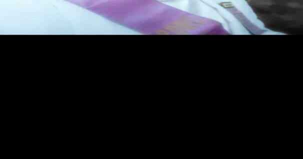 Matriarch Elva Louise Adderley | Obituaries | thenassauguardian.com