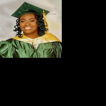 MS. ERRONDA “RONDA” IRNETTA FOWLER | Obituaries | thenassauguardian.com