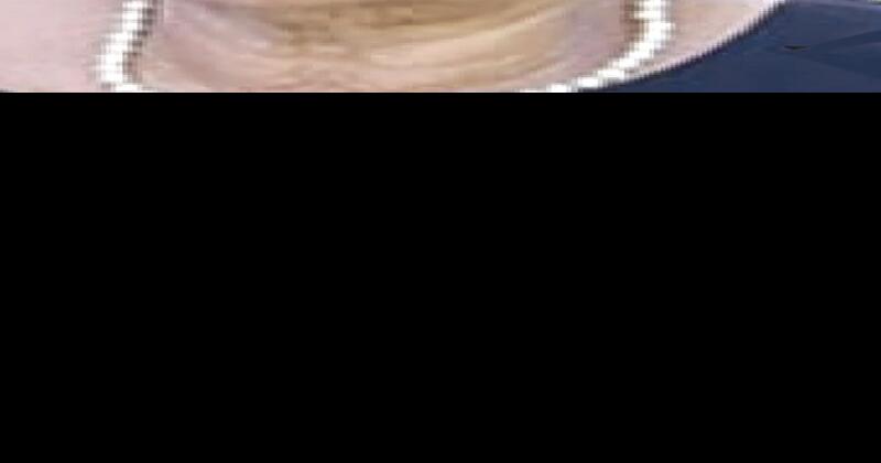 ORALEE LOUISE MAJOR | Obituaries | thenassauguardian.com