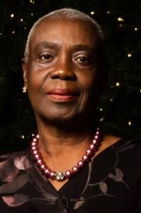 Euterpie Louise Rigby, 69 | Obituaries | thenassauguardian.com