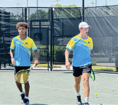 The Bahamas ends tourney with win over Mexico | Sports ...