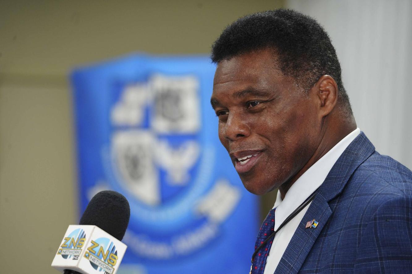 U.S. Ambassador warns of jet ski dangers in latest advisory | News ...
