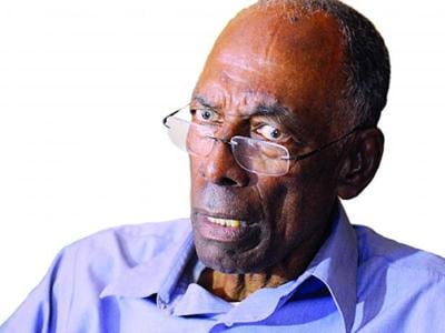 ‘This country lacks leadership’ | Home | thenassauguardian.com