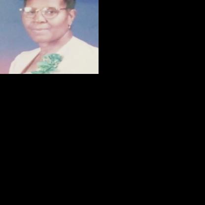 Vernetia Curry | Obituaries | thenassauguardian.com