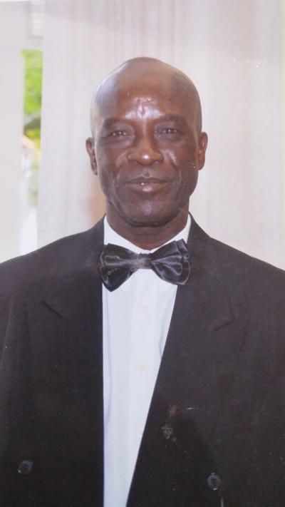 BENJAMIN GORIN PRATT | Obituaries | thenassauguardian.com BENJAMIN GORIN PRATT | Obituaries | thenassauguardian.com