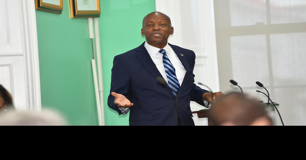 Sears notes authority’s excess budget had to have been authorized by ...