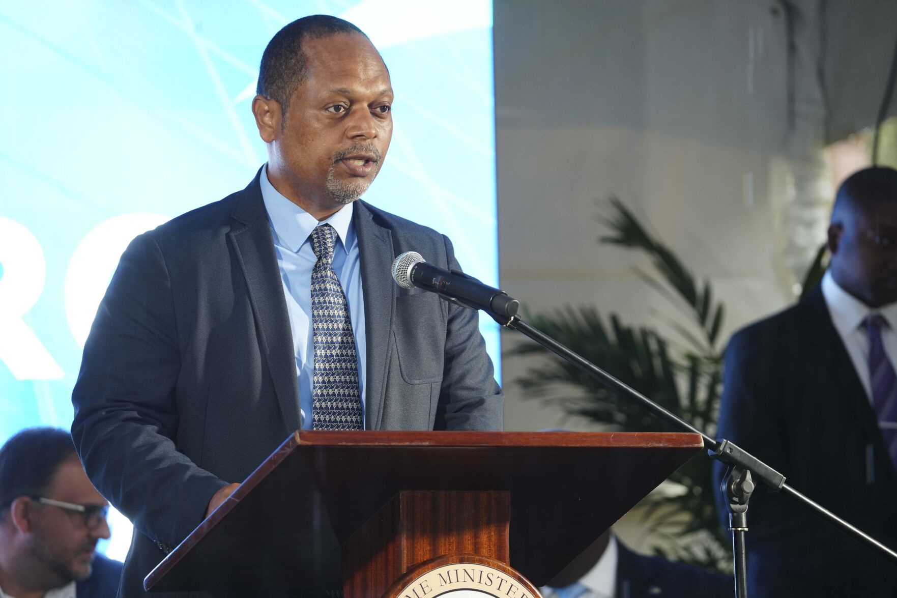 BPL official says new efforts driving bills down | News | thenassauguardian.com