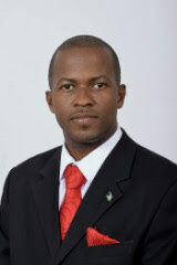 Moss: I would be better choice for South Beach | News ...