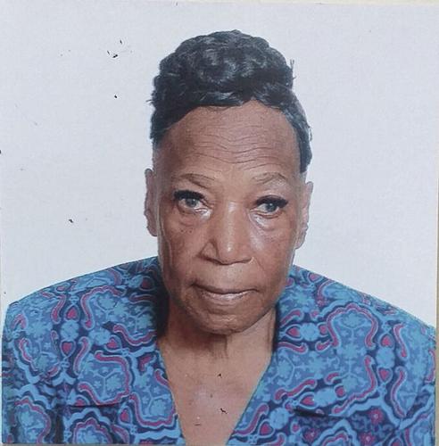 Retired Nurse Carlotta Zinda Klass, 85 yrs | Obituaries ...