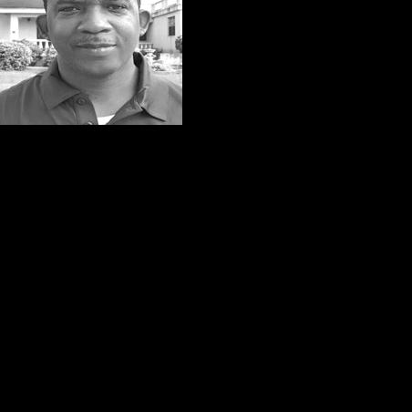 Carl Kendall Knowles 48 yrs. | Obituaries | thenassauguardian.com