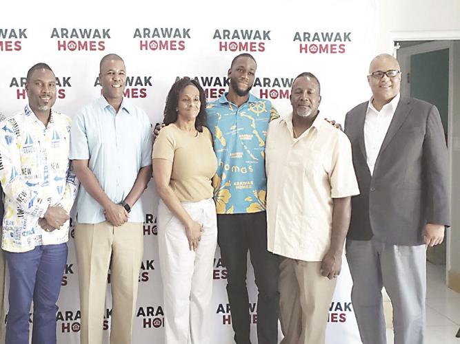 Culmer has eyes set on Paris | Sports | thenassauguardian.com