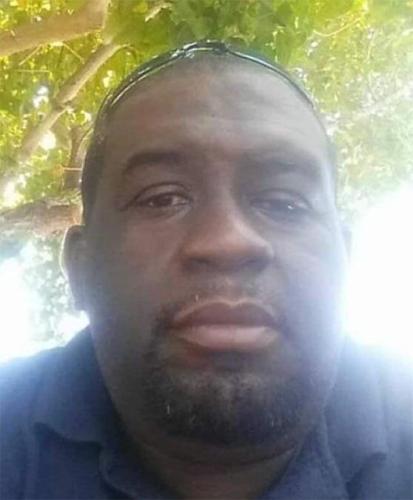MR. LINCOLN JAMES “LINK” ALLEYNE SR. | Obituaries | thenassauguardian.com