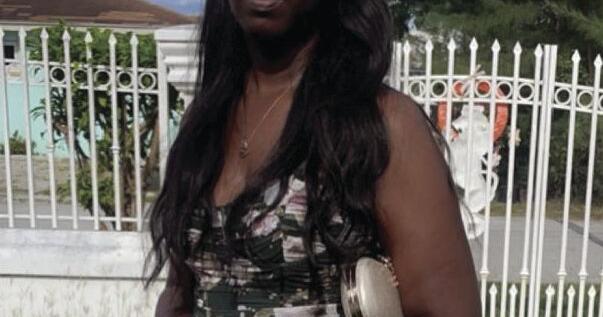 Monalisa Yvette Kemp-Evans, 48 yrs | Obituaries | thenassauguardian.com
