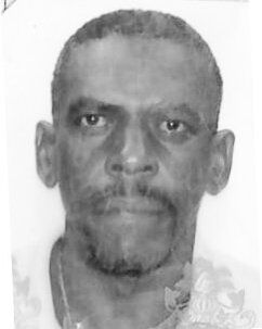 Kenneth Andre Price | Funeral Service | Obituaries | thenassauguardian.com