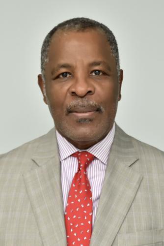 LNG infrastructure provider announces deal with Shell and FOCOL for ...