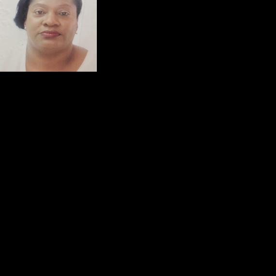 Judy Patricia Forbes-Ferguson | Obituaries | thenassauguardian.com