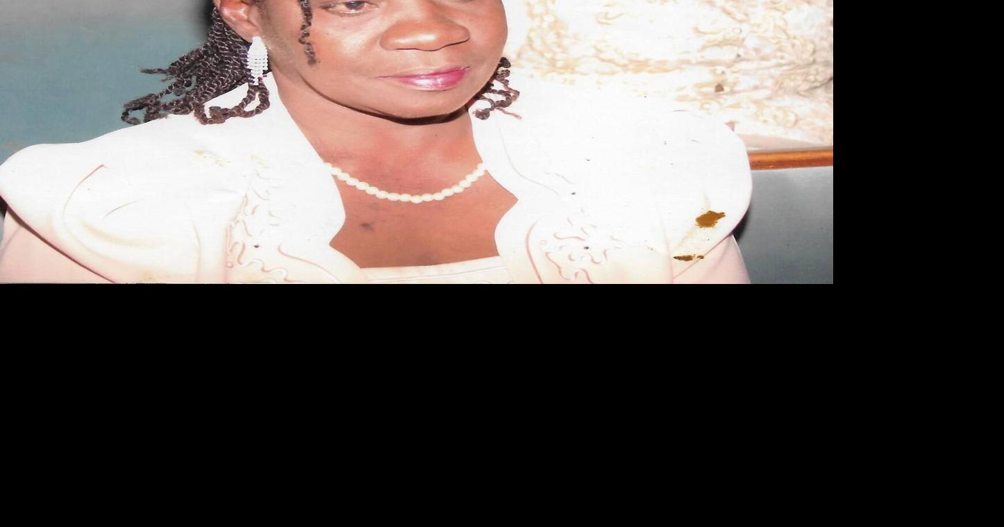 DONELL KATE BULLARD | Obituaries | thenassauguardian.com