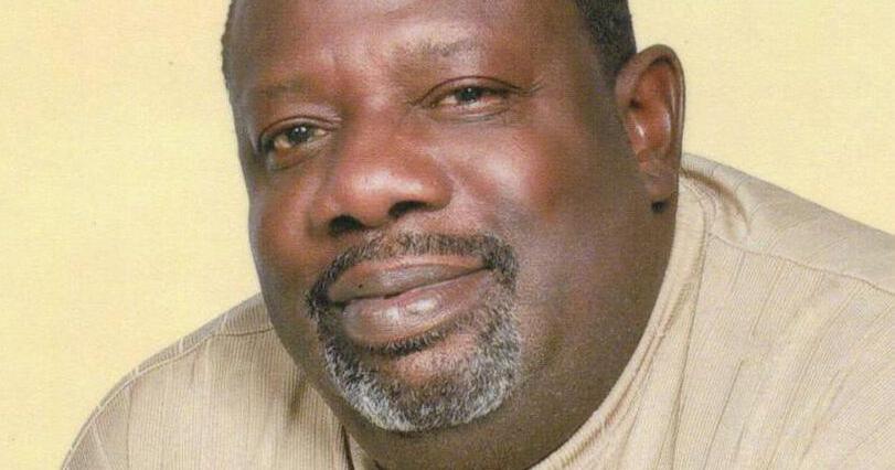 MR. EMMANUEL ‘BOY” MUNROE | Obituaries | thenassauguardian.com