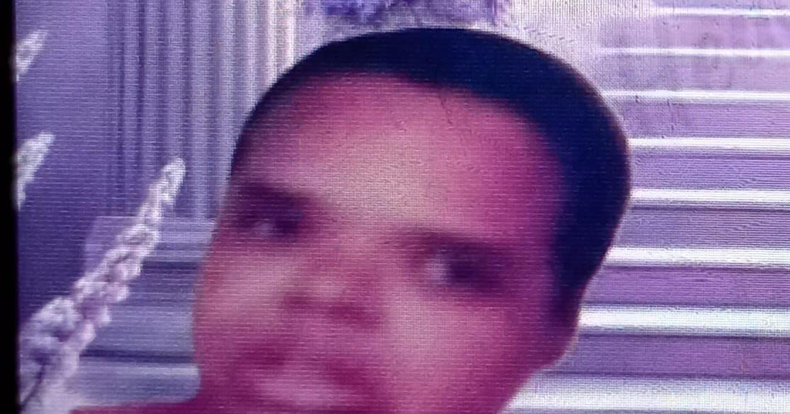 Hopeful Agatha Cox | Obituaries | thenassauguardian.com