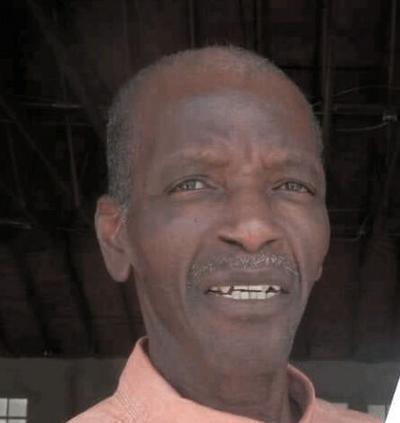 Stephen Johnson | Obituaries | thenassauguardian.com