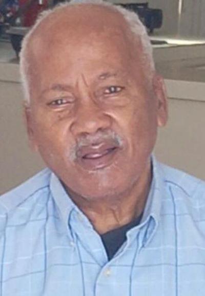 Theophilus Alfonso “Knowlesie” Knowles | Obituaries | thenassauguardian.com