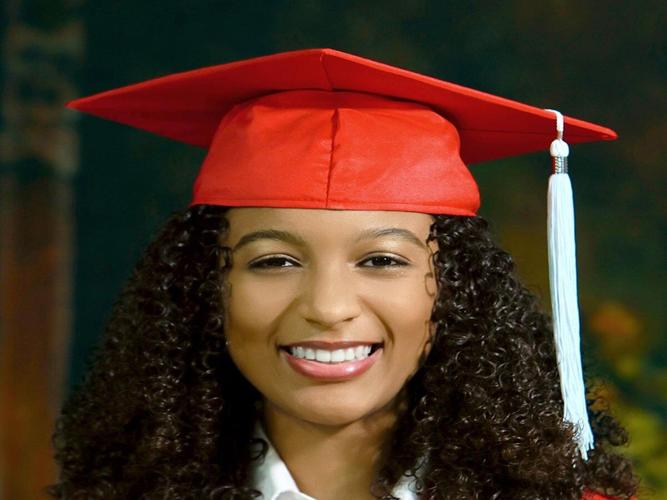 SAC’s Alexis Godet awarded prestigious All Bahamas Merit Scholarship ...