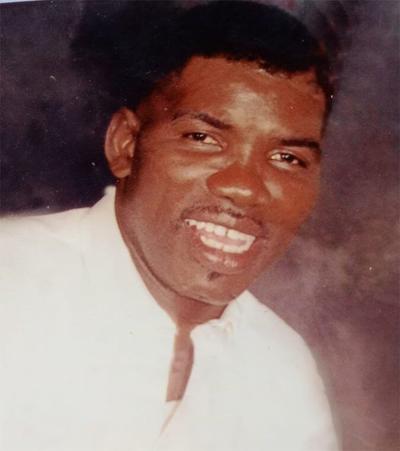 Anthony Rolle | Obituaries | thenassauguardian.com