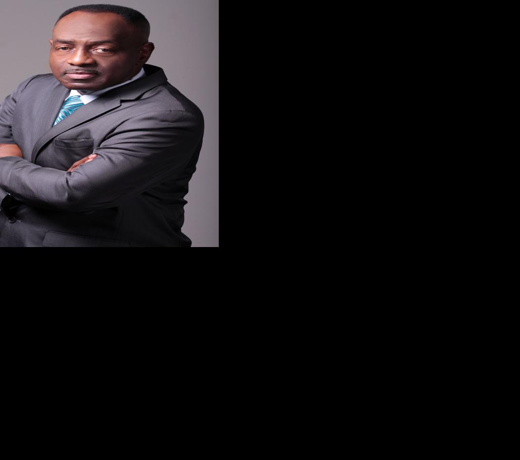 Season of change | Religion | thenassauguardian.com