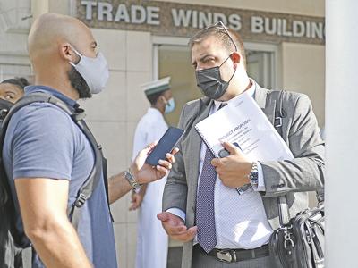 Sweeting: Chinese investment in agriculture sector likely only ...