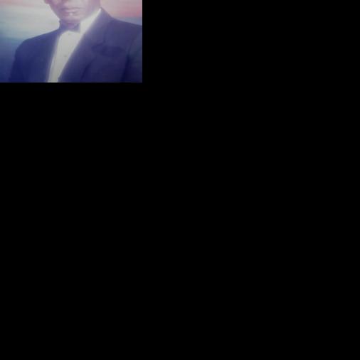 MR. MERVIN ALEXANDER WILLIAMS | Obituaries | thenassauguardian.com