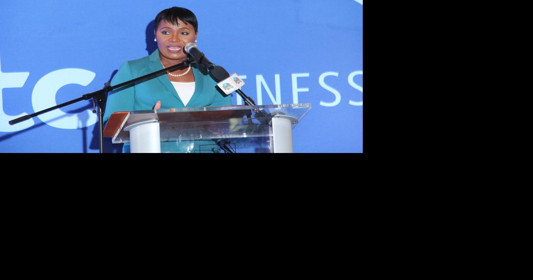 BTC completes rollout of Grand Bahama's fiber network | Business ...