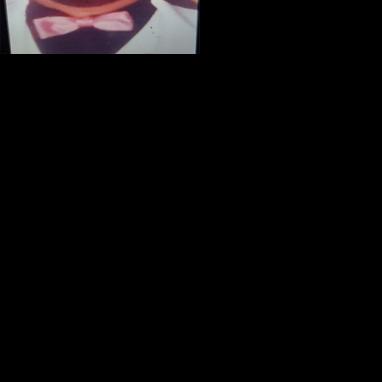 Anthony Charles Williams | Obituaries | thenassauguardian.com